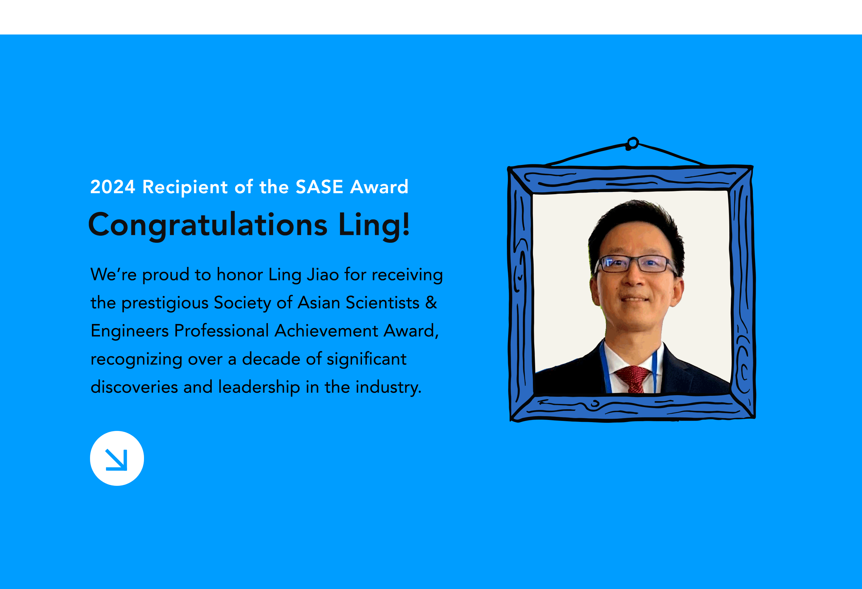 Chevron Base Oils - Let's Talk About Your Business