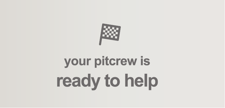 Chevron Base Oils - Let's Talk About Your Business