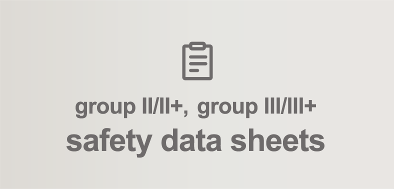 Chevron Base Oils - Let's Talk About Your Business