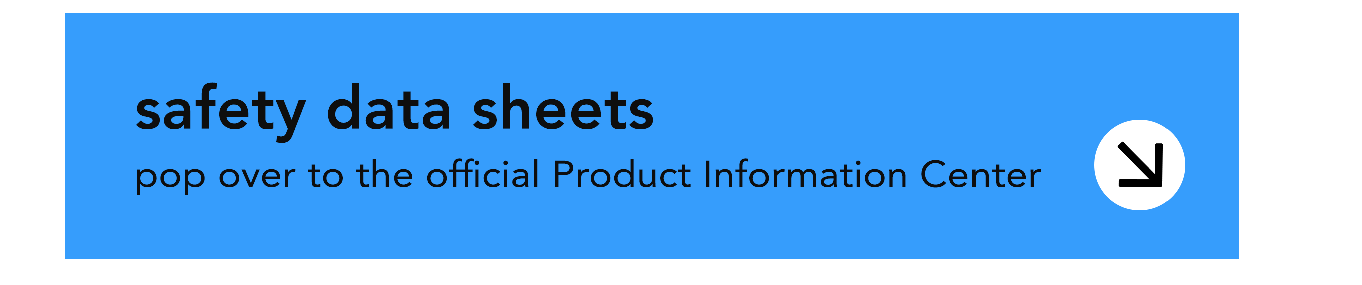 Chevron Base Oils - Let's Talk About Your Business