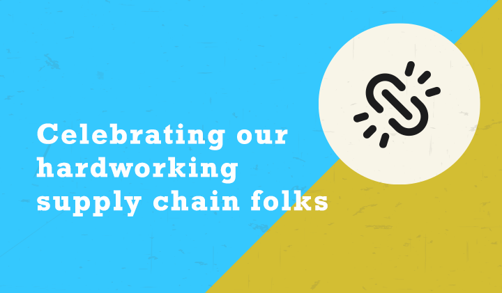 Chevron Base Oils - Let's Talk About Your Business