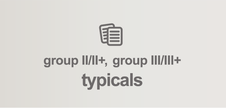 Chevron Base Oils - Let's Talk About Your Business