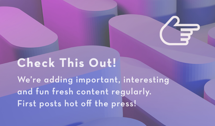 Chevron Base Oils - Let's Talk About Your Business