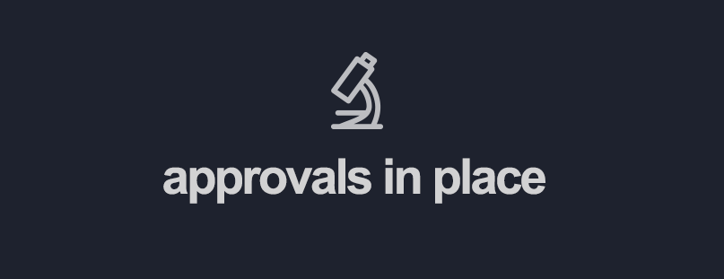 Chevron Base Oils - Let's Talk About Your Business