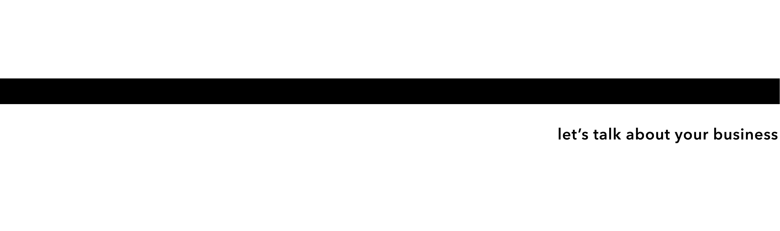 Gear Box Outage Table