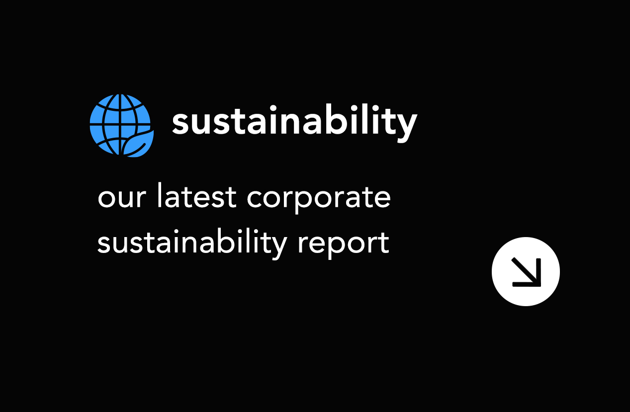 Chevron Base Oils - Let's Talk About Your Business