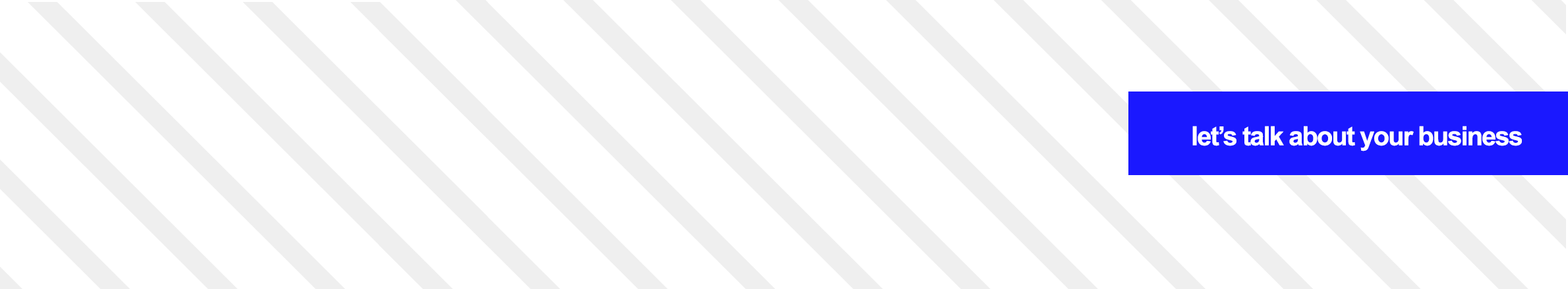 Chevron Base Oils - Let's Talk About Your Business