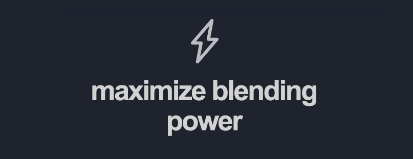 Chevron Base Oils - Let's Talk About Your Business