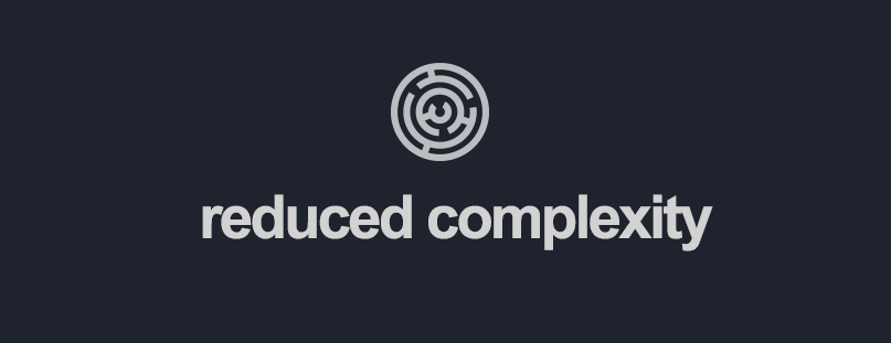 Chevron Base Oils - Let's Talk About Your Business