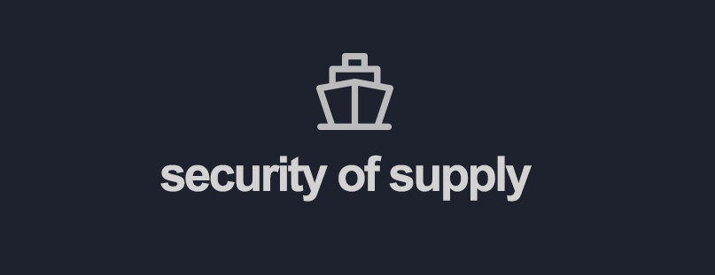 Chevron Base Oils - Let's Talk About Your Business