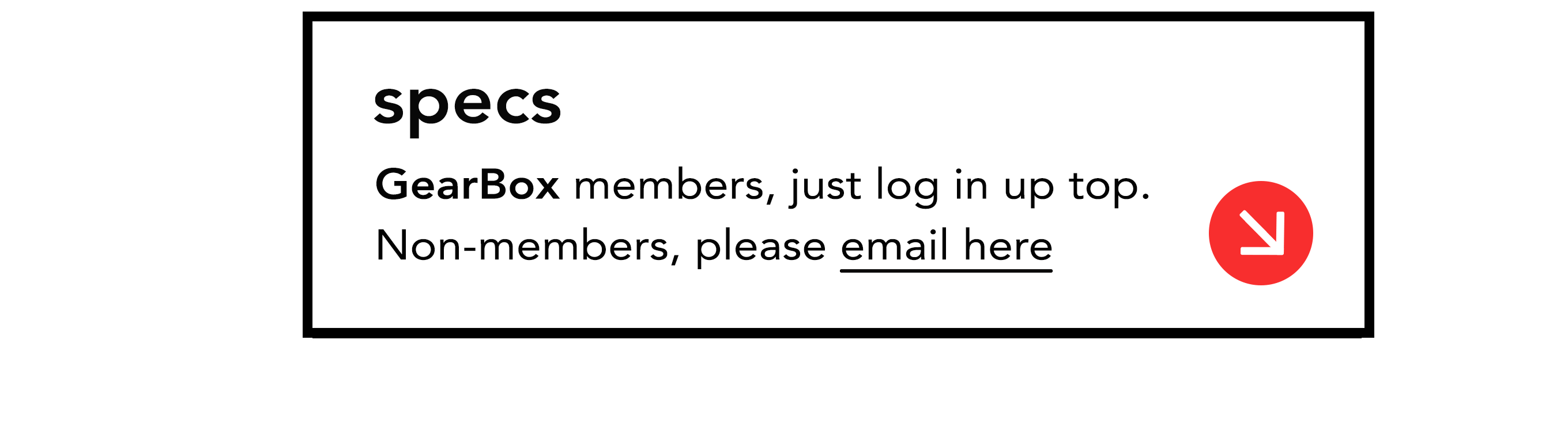 Chevron Base Oils - Let's Talk About Your Business