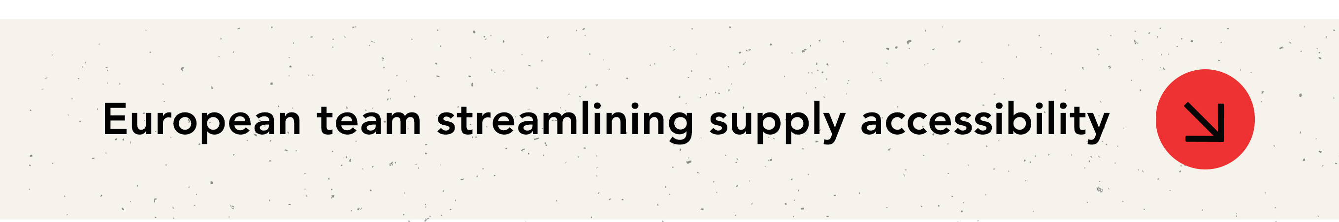 Chevron Base Oils - Let's Talk About Your Business